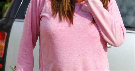 Katie Price And Kieran Hayler Split A Stomach Churning Publicity Stunt Which Fooled Us All