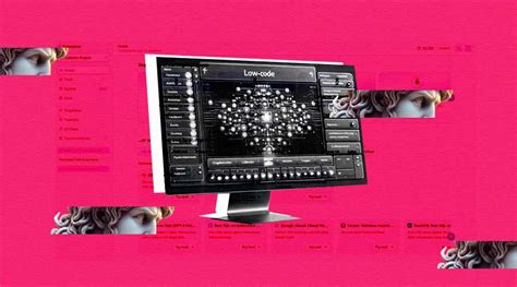 build your own ai teams with relevance ai s low code platform