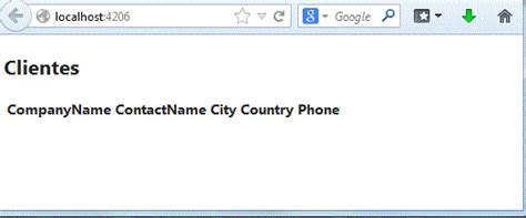 ASP NET MVC Filtrando Registros Com Dropdownlist