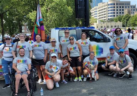 Corning Optical Communications On Linkedin Workforce Diversity Equity And Inclusion