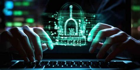 How Iot Firewalls Protect Against Cyberattacks Finperform Posted On The Topic Linkedin