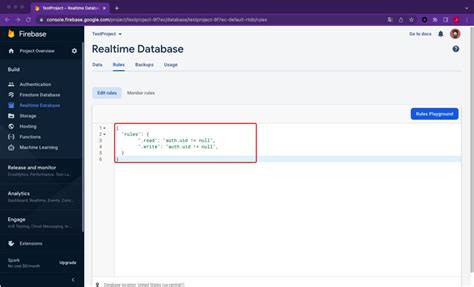 How To Build Video Call App With Firebase Zegocloud