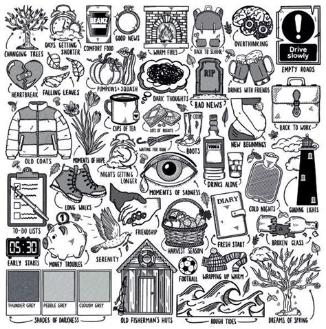 Cd Ed Sheeran Autumn Variations