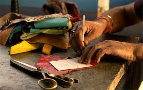 Soruka Handcrafted Eco And Sustainable Leather Bags The Jewellery Stop