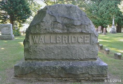 Phoebe Stevenson Wallbridge 1836 1872 Find A Grave Memorial