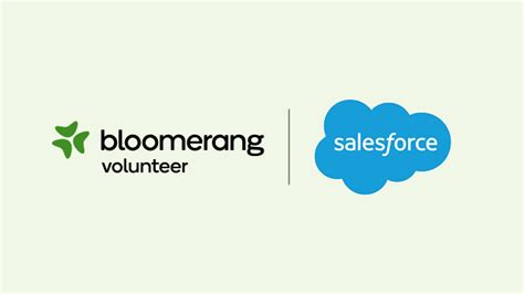 Salesforce Integration Overview