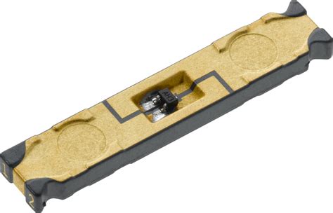 3d Mid Rfid Transponder Harting 3d Mid And 3d Circuits