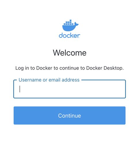 [database] Oracle And Sql Developer Install For Mac