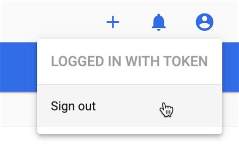 Fix Kubernetes Dashboard Strange 401 Unauthorized 503 Service Unavailable Errors Build5nines