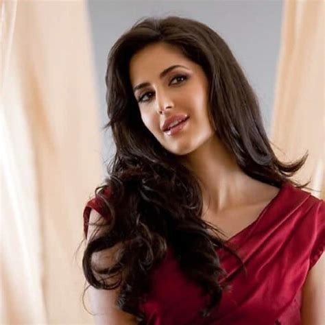 Katrina Kaif Hot And Sexy Pictures