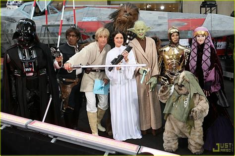Star Wars Uluda S Zl K Galeri