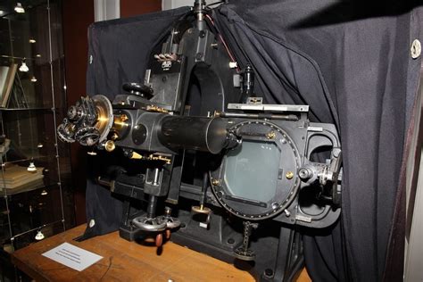 Voltage Comparator An Introduction To Comparators