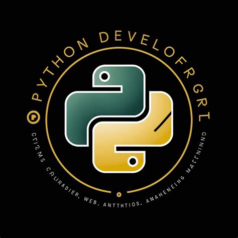 Python Dev Asistente Gratuito De Codificación Python