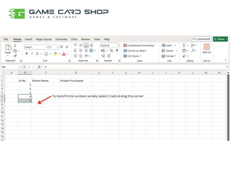 Master Excel Navigation Data Entry With Office