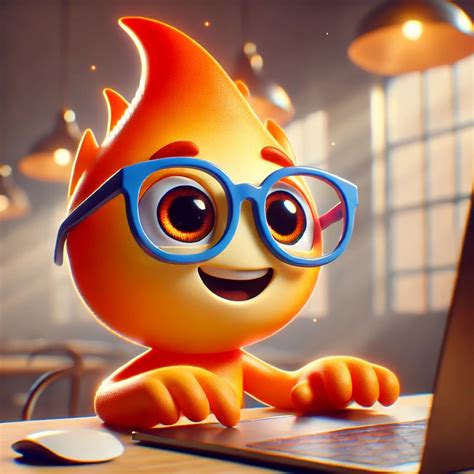 Modular Hands On With Mojo 245 Modular