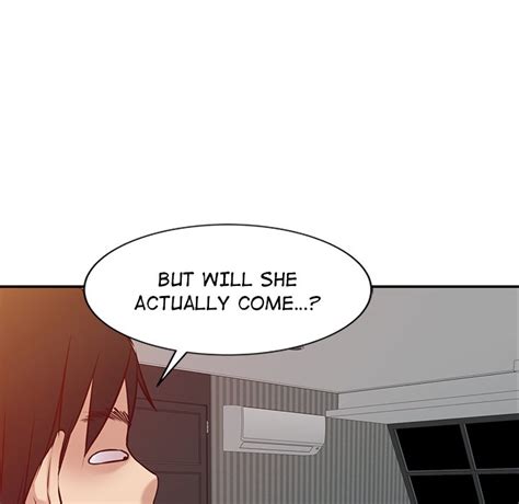The Mismatch Chapter 11 Read Webtoon 18