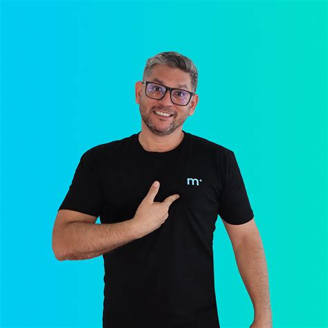 Top Australian Instagram Influencers Female Leaders