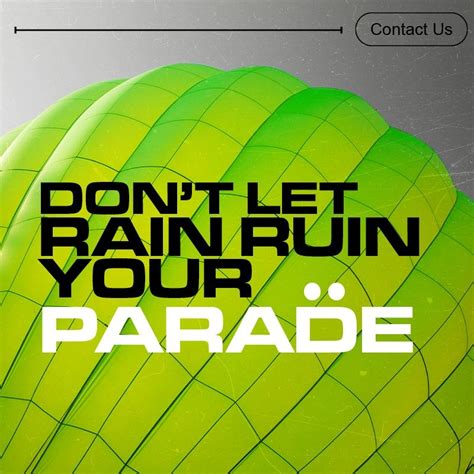 Atruent On Linkedin Atruent Businesscontinuity Cyberinsurance