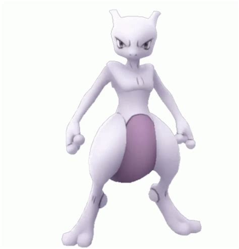 Mewtwo Pokemon Go Sticker Mewtwo Pokemon Go Discover Share GIFs Mewtwo Pokemon Go