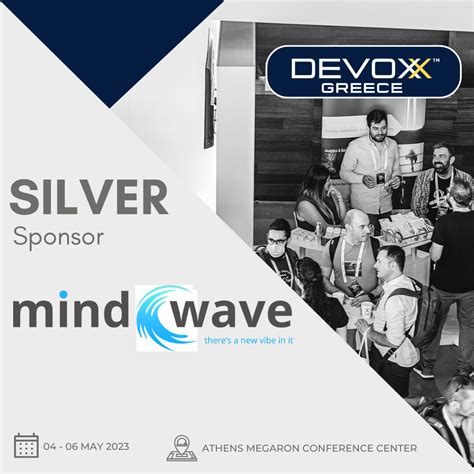 devoxx greece on linkedin devoxx devoxxgreece2023 voxxeddays software programming coding…