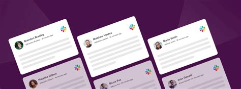 How To Embed Slack On Website 2024 Guide