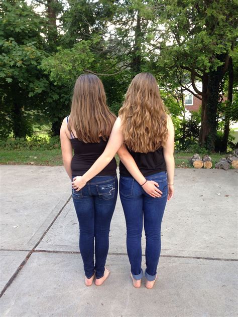 Pin On My Photography