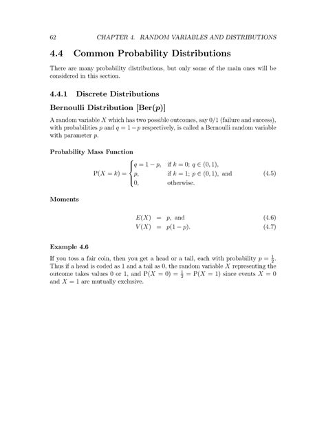 2020 08 31 Wits Stat2012 A Stat2015 A 2020 Notes Chap4 Sec4 62