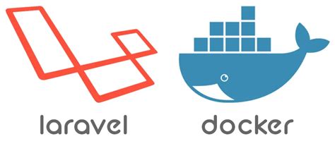Deploy A Php Web App With Laravel And Docker