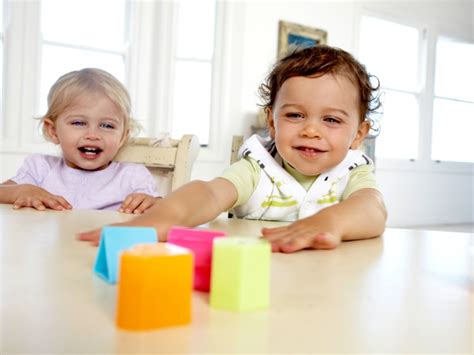 Ancient Virus Could Determine The Sex Of Your Baby Wusa Com