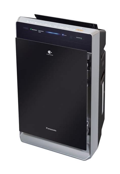 Panasonic F-VXR70 | Odvlhčovač - Vysoušeč