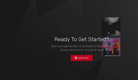 Cursor Trails — 3 Simple Css Tricks To Add 🔥 To Any Website Part 1 Ads Css What You Can Do