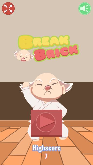 Construct 3 Game Bundle Html5 Game Construct 3 By Kecapihejo