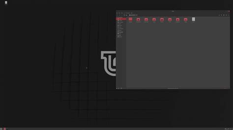 James T On Linkedin Linux Commandline Techtutorial Enterprisetech Filesystem Techskills