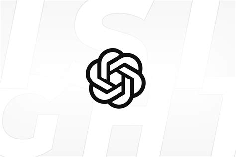 Alex Latyshev On Linkedin Ai Education Artificialintelligence Elearning Learning