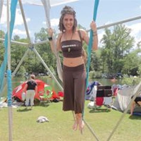 Stream Jennifer Adele Music Listen To Songs Albums Playlists For Free On Soundcloud