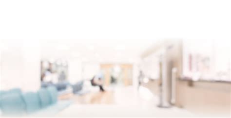 Healthcare Sunsuria
