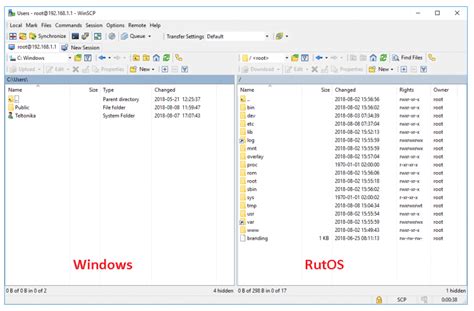 Connecting Two Same Subnet Office Networks Using Openvpn Bridge Tap