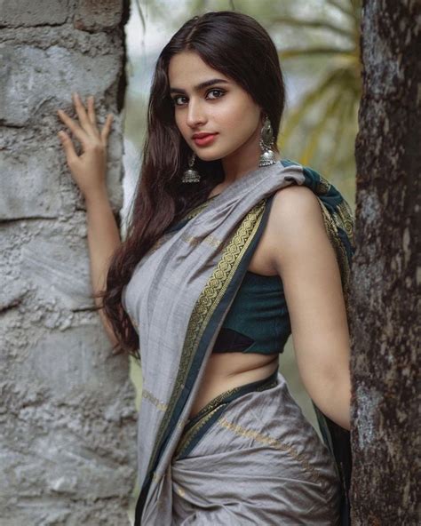 Pin On Beautiful Girl Body