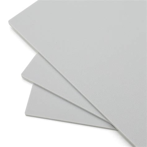China Food Grade High Impact Polystyrene Sheet Manufacturers Suppliers