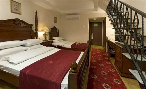 Delphin Diva Premiere Antalya Lara