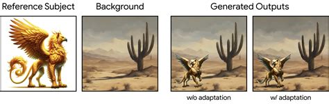 Magic Insert Style Aware Drag And Drop