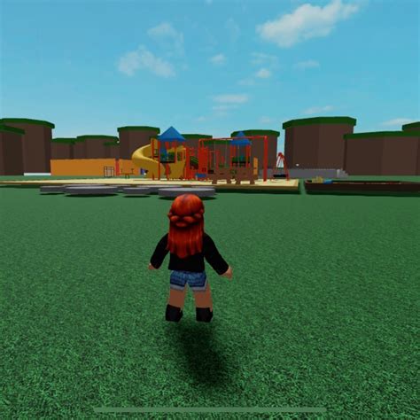 Kareenas Roblox Classroom Some Bts From Our Roblox Classroom 💞 Roblox Robloxedits