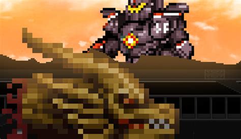 Not So Tough Anymore By Simbiothero On Deviantart