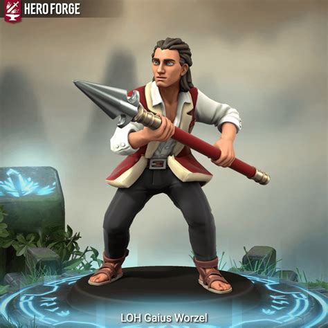 Legend Of Heroes Trails Of Cold Steel Class Vii Final Rheroforgeminis