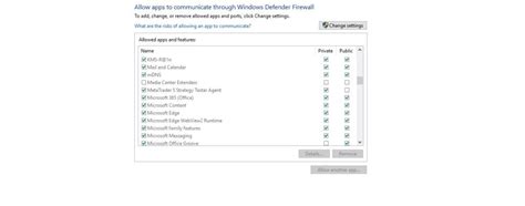 METATRADER NOT WORKING ForexBrainBox