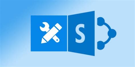 Sharepoint 2013 Custom Editor Part