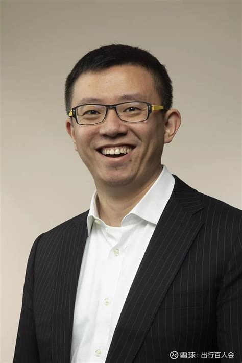 麦肯锡：寻路中国汽车行业下半场 报告 撰文 高旭 王平 管鸣宇 经历三十余年高速发展，中国现已成为全球最大的汽车生产和消费国。2018年