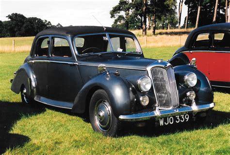 Rm Models The Riley Rm Club