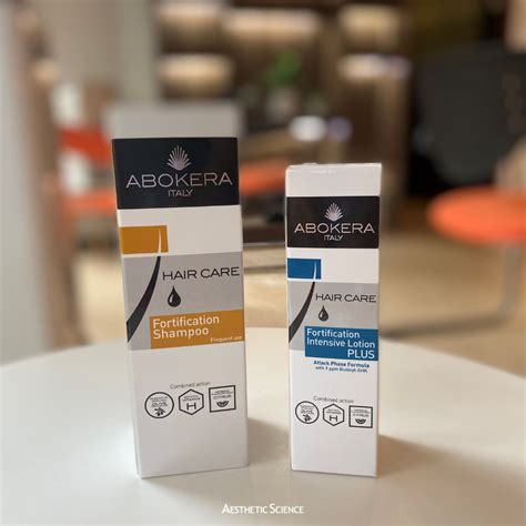 Fight Hair Loss With Abokera Aesthetic Science Clinic Facebook