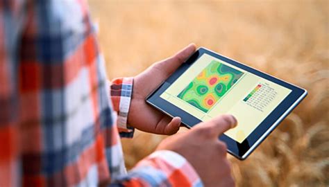 Weather Data Apis Real Time And Historical Weather Data Insights